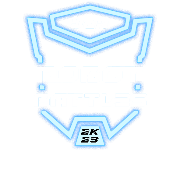 UOK Robot Battles 2k25
